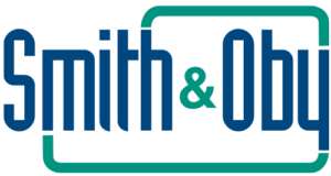 Smith & Oby | Ohio's Mechanical Contractor