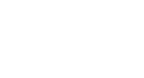 Our People - Smith & Oby
