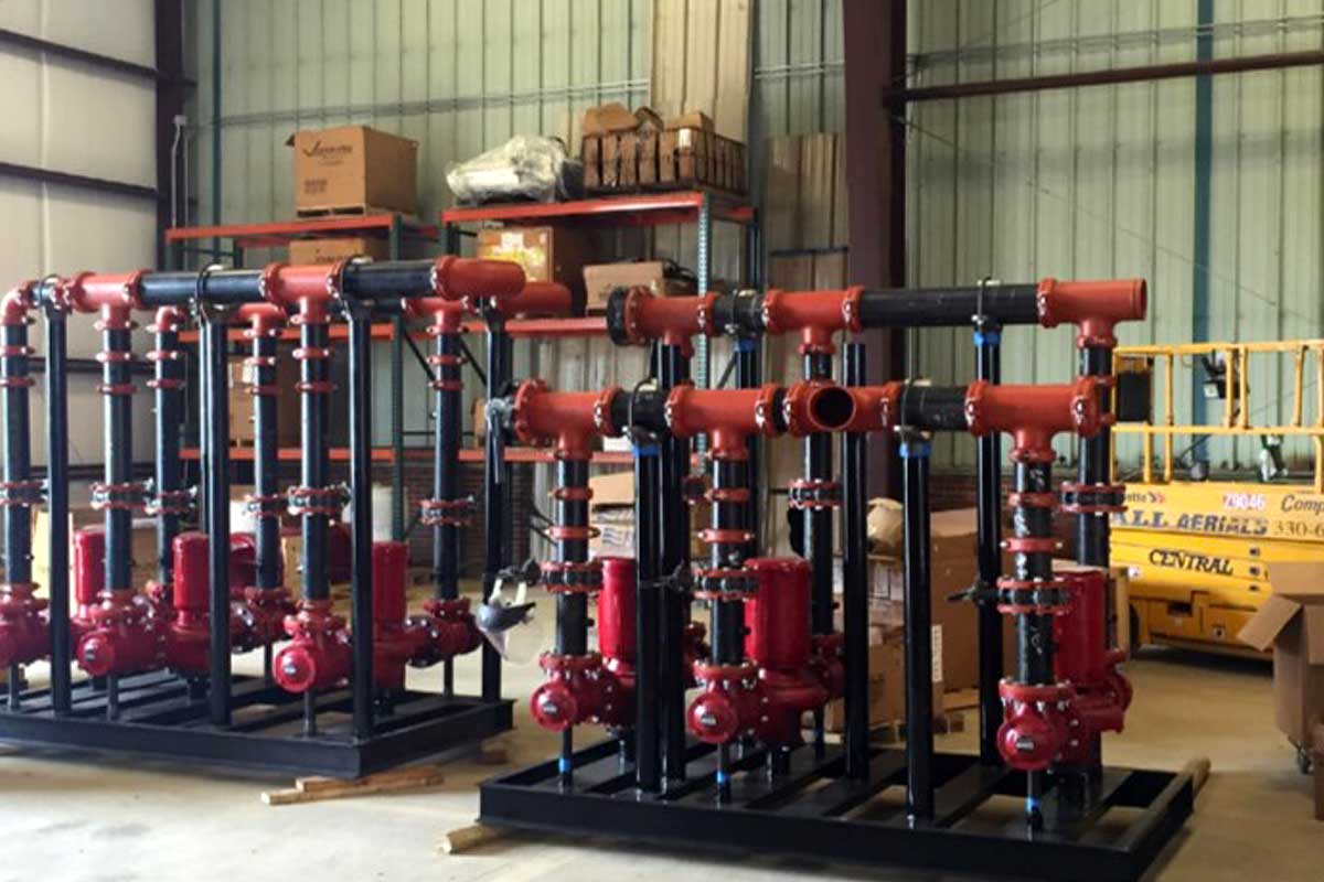 Capabilities - Smith & Oby